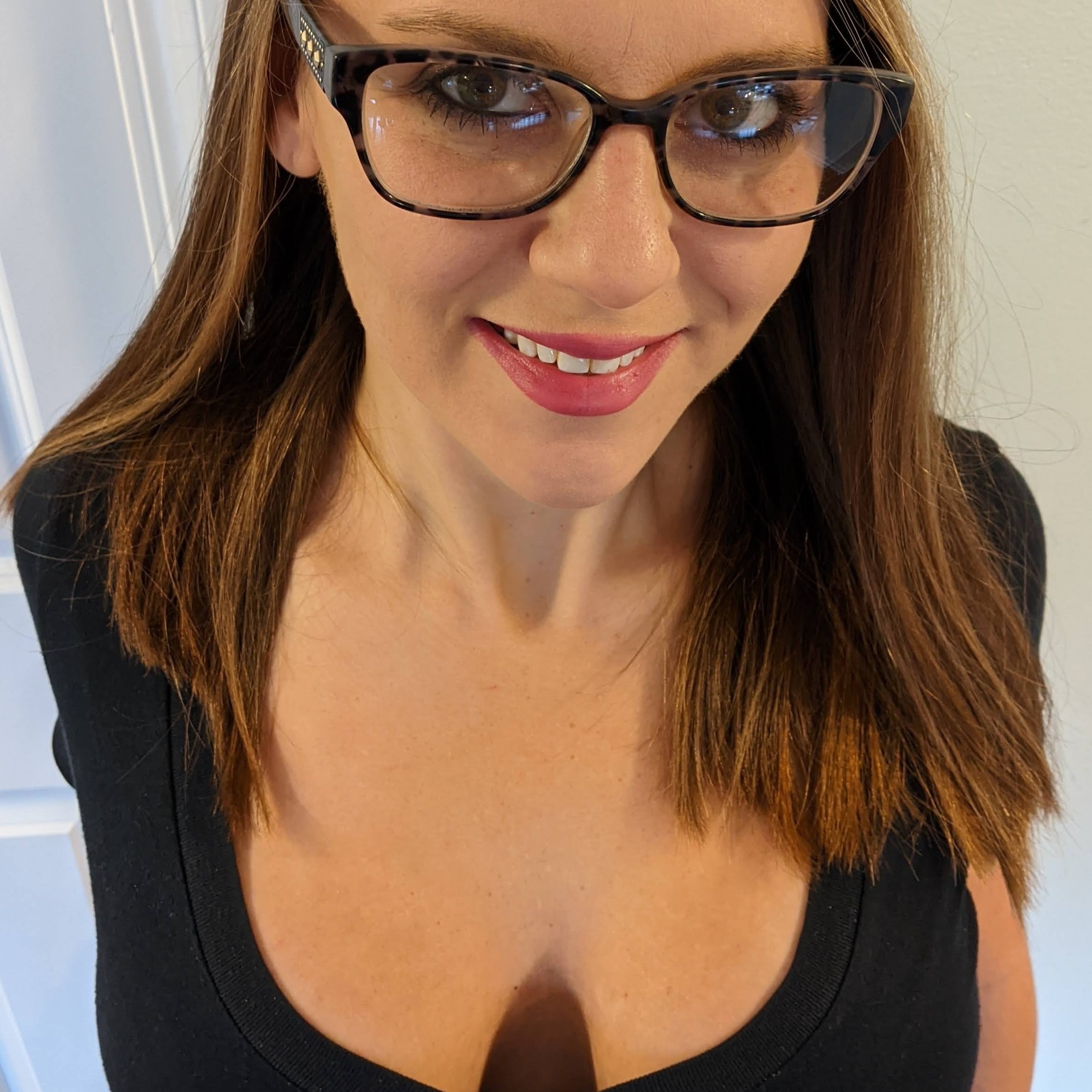 Blake Lee Live Manyvids